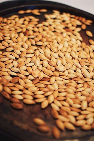 All the interesting ways we can incorporate “Rwandan courgette” into ...