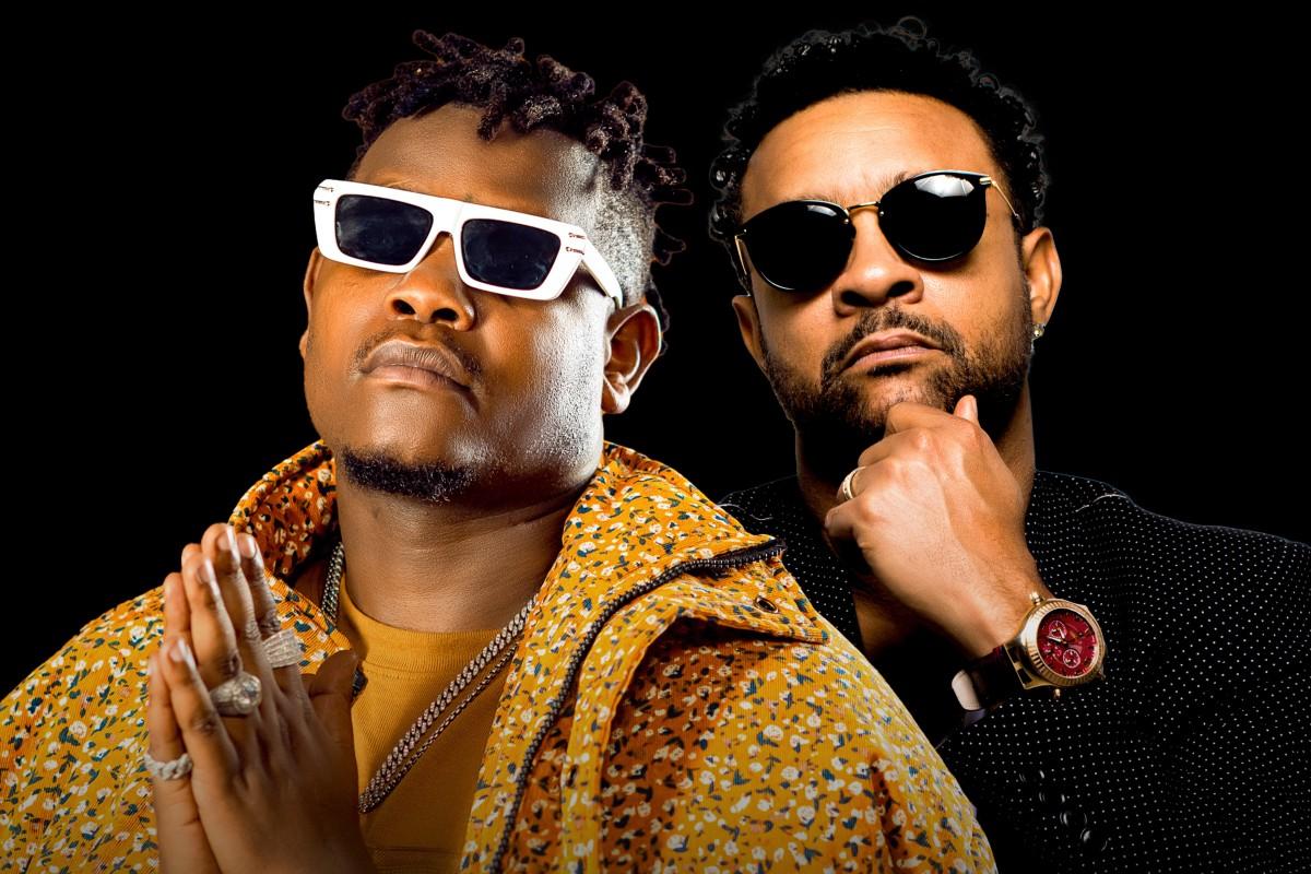 The Best Rwandan Pop Culture Moments of 2024 So Far - SENS Magazine Rwanda