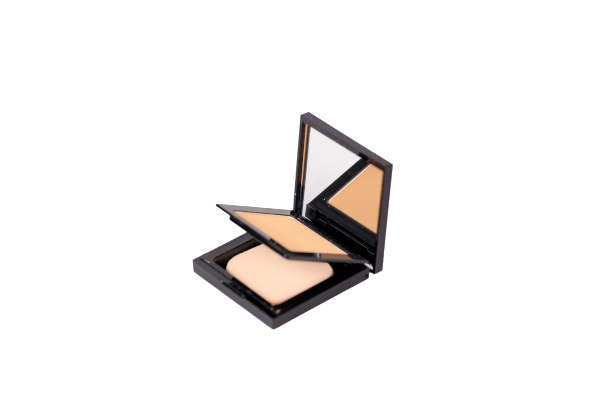 The Rise of Her Majesty Cosmetics Rwanda - SENS Magazine Rwanda