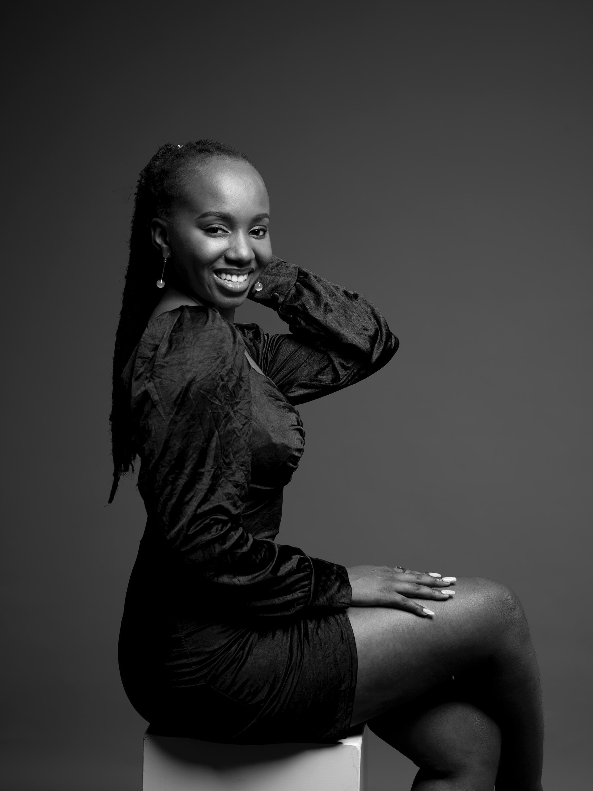 Kwibohora 30: What Liberation Day means to Post-Genocide Rwandans ...