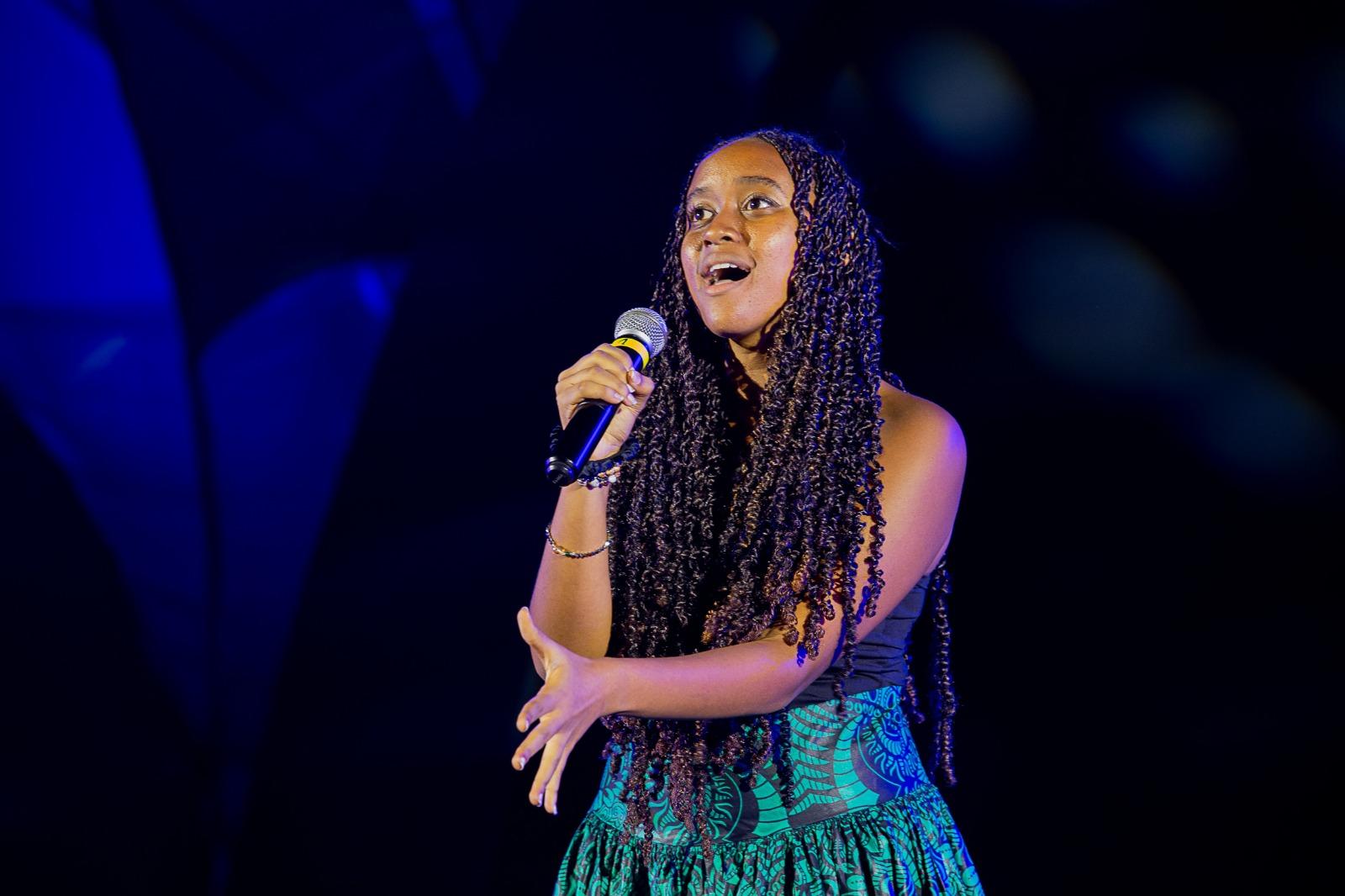 After A Successful 10th Anniversary, Ubumuntu Arts Festival Promises A ...