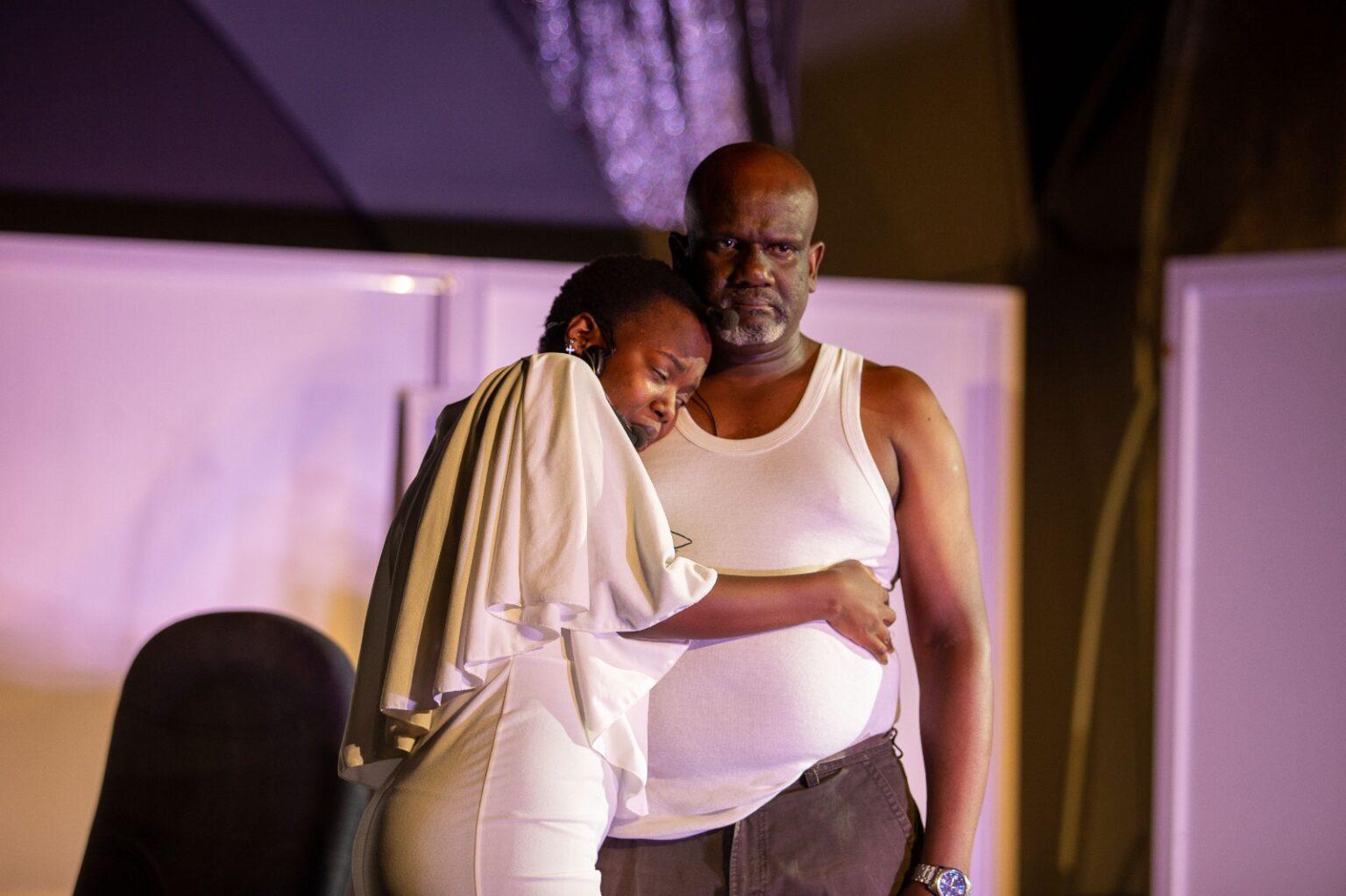 After A Successful 10th Anniversary, Ubumuntu Arts Festival Promises A ...
